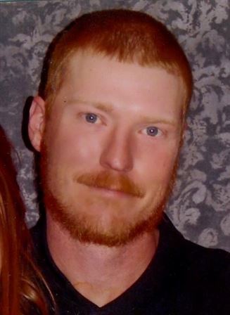 Click here to go to this photo