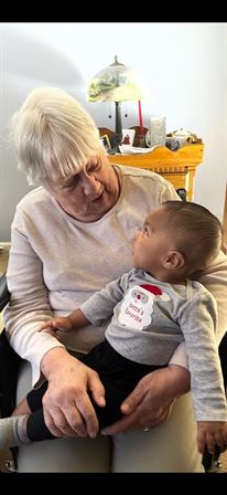 Click here to go to this photo