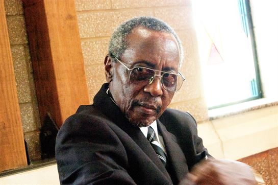 Click here to go to this photo