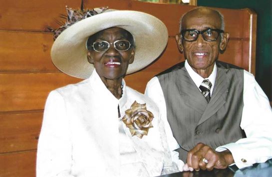 Click here to go to this photo