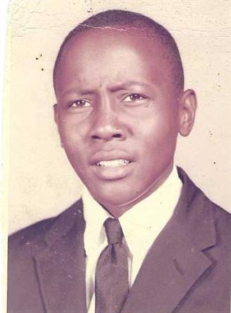 Click here to go to this photo