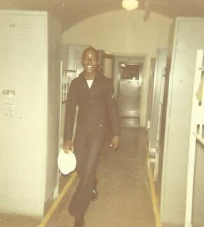 Click here to go to this photo