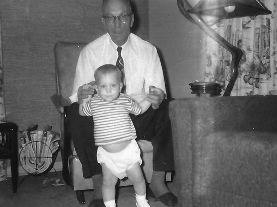 Click here to go to this photo