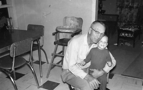 Click here to go to this photo