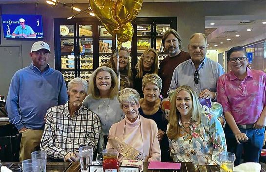 Click here to go to this photo