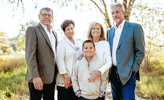 Click here to go to this photo