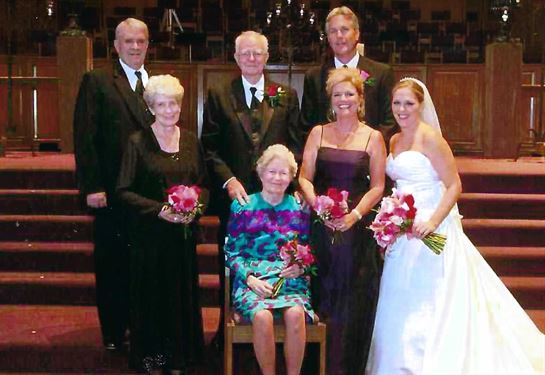 Click here to go to this photo