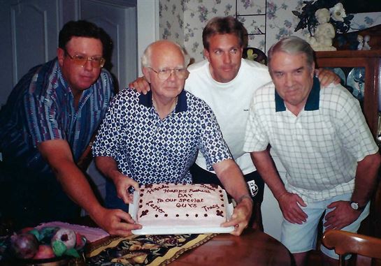 Click here to go to this photo