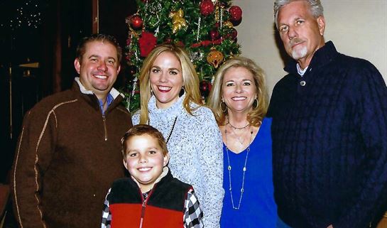 Click here to go to this photo