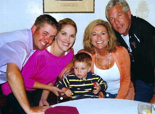 Click here to go to this photo