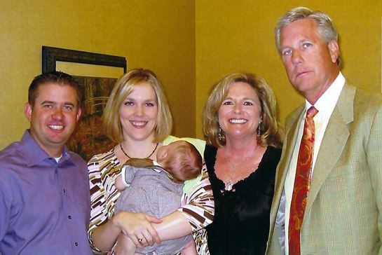 Click here to go to this photo