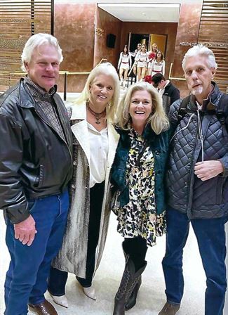 Click here to go to this photo