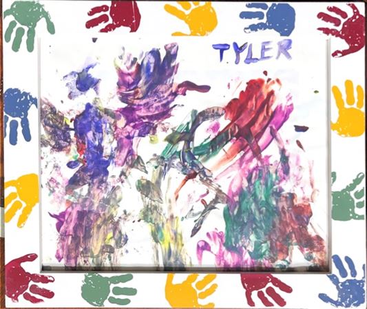 Click here to go to this photo