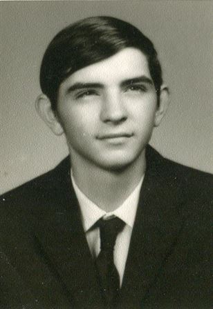 Click here to go to this photo