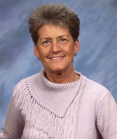 Click here to go to this photo