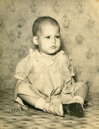 Click here to go to this photo