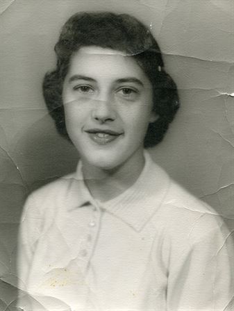 Click here to go to this photo