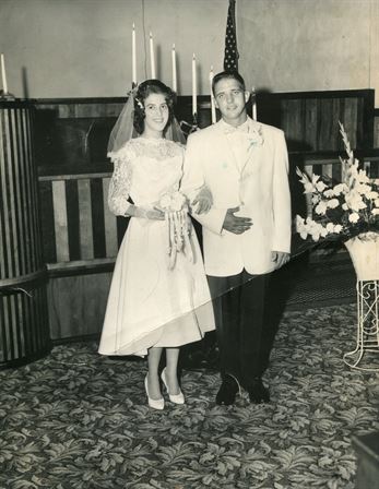 Click here to go to this photo