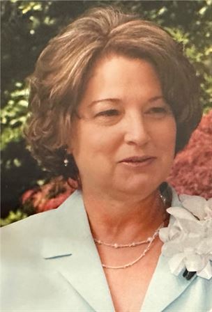 Click here to go to this photo