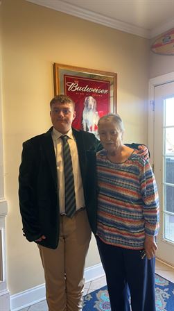 Click here to go to this photo