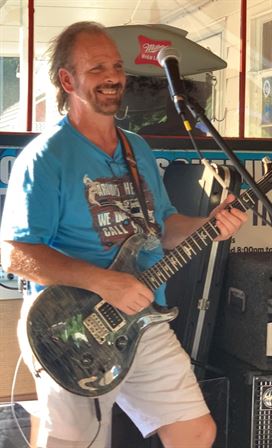 Click here to go to this photo