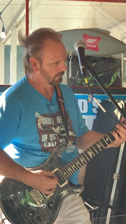 Click here to go to this photo