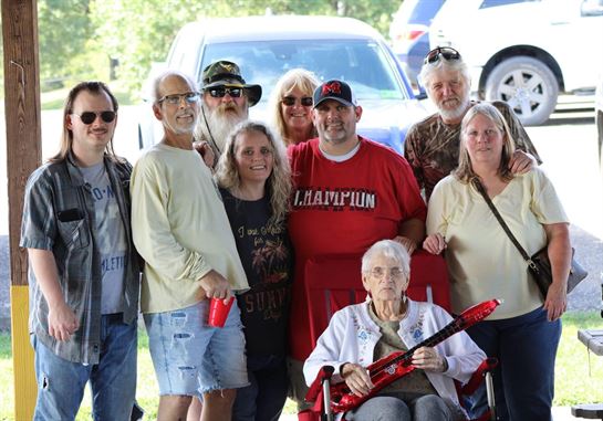 Click here to go to this photo