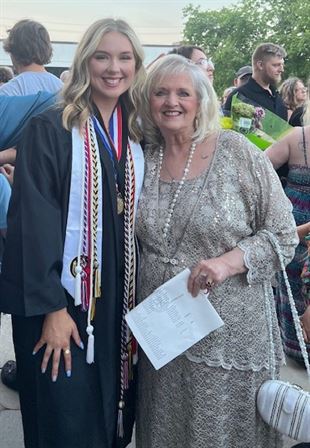 Click here to go to this photo