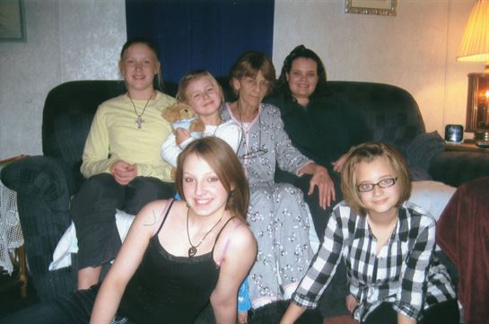 Click here to go to this photo