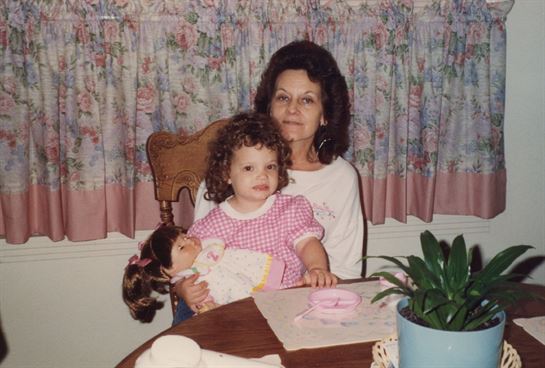 Click here to go to this photo