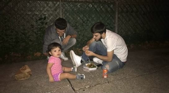 Click here to go to this photo