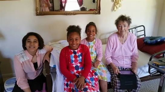 Click here to go to this photo