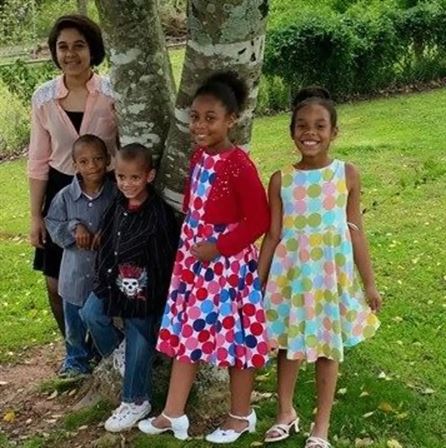 Click here to go to this photo