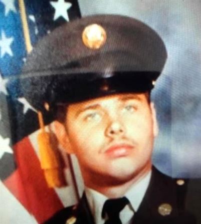 Click here to go to this photo