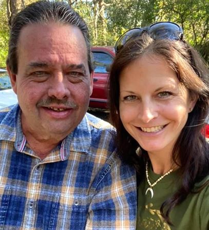 Click here to go to this photo