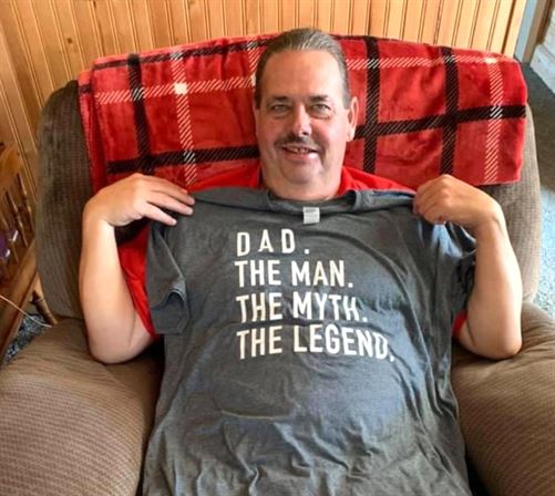 Click here to go to this photo