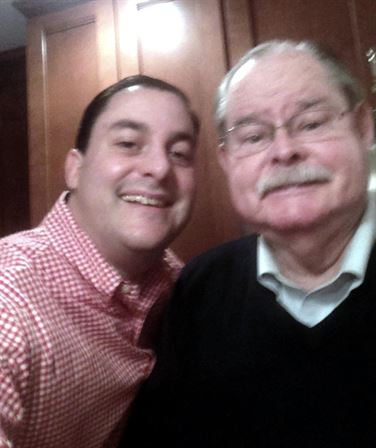 Click here to go to this photo