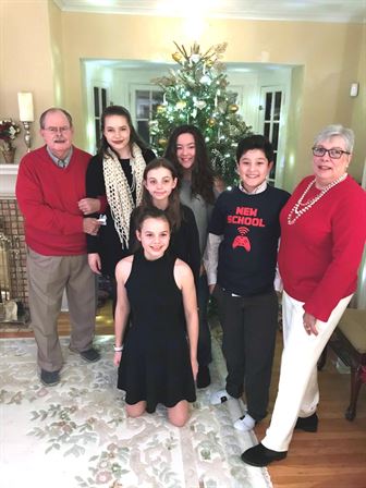 Click here to go to this photo