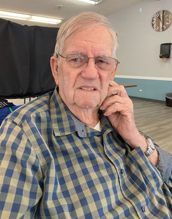 Click here to go to this photo