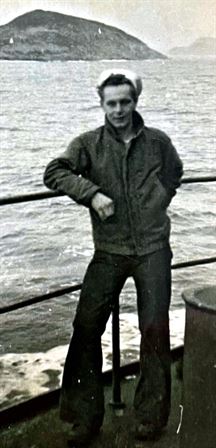 Click here to go to this photo