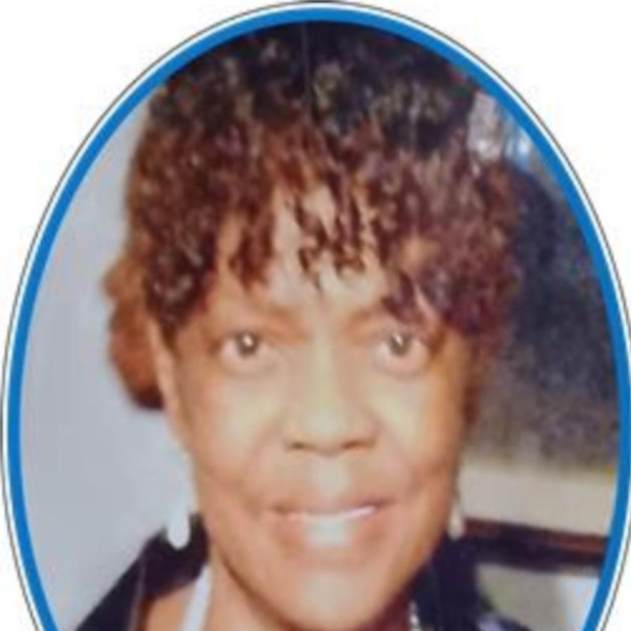 Obituary | Elvira Elaine Kennedy of Columbia, South Carolina | Crescent ...