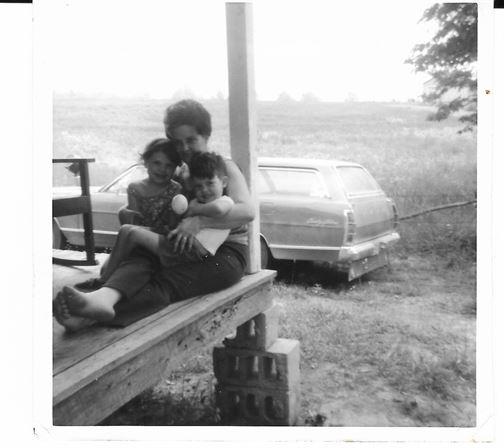 Click here to go to this photo