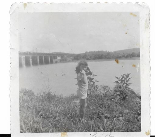 Click here to go to this photo