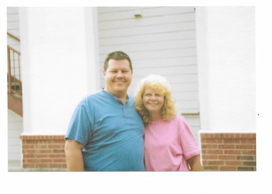 Click here to go to this photo