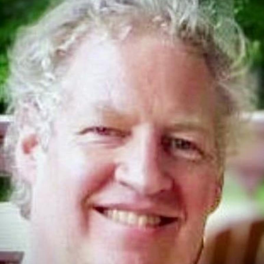 James Yocum's Instagram, Twitter & Facebook on IDCrawl