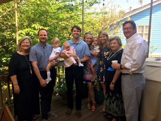 Click here to go to this photo