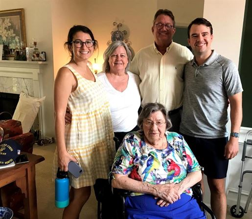 Click here to go to this photo