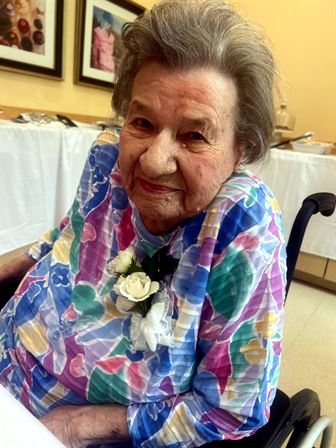 Click here to go to this photo