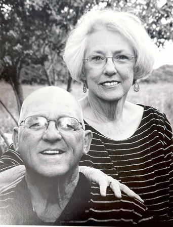 Ronnie Mccurry's Instagram, Twitter & Facebook on IDCrawl