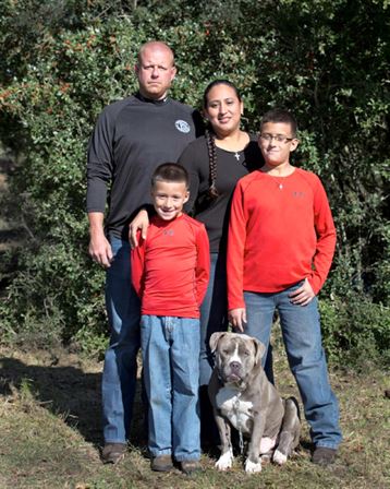 Click here to go to this photo